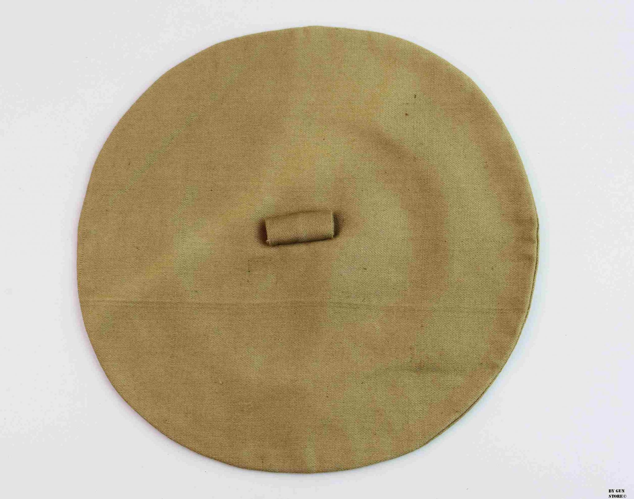 Berretto Basco Repubblica Sociale Italiana RSI Decima Flottiglia Mas ...