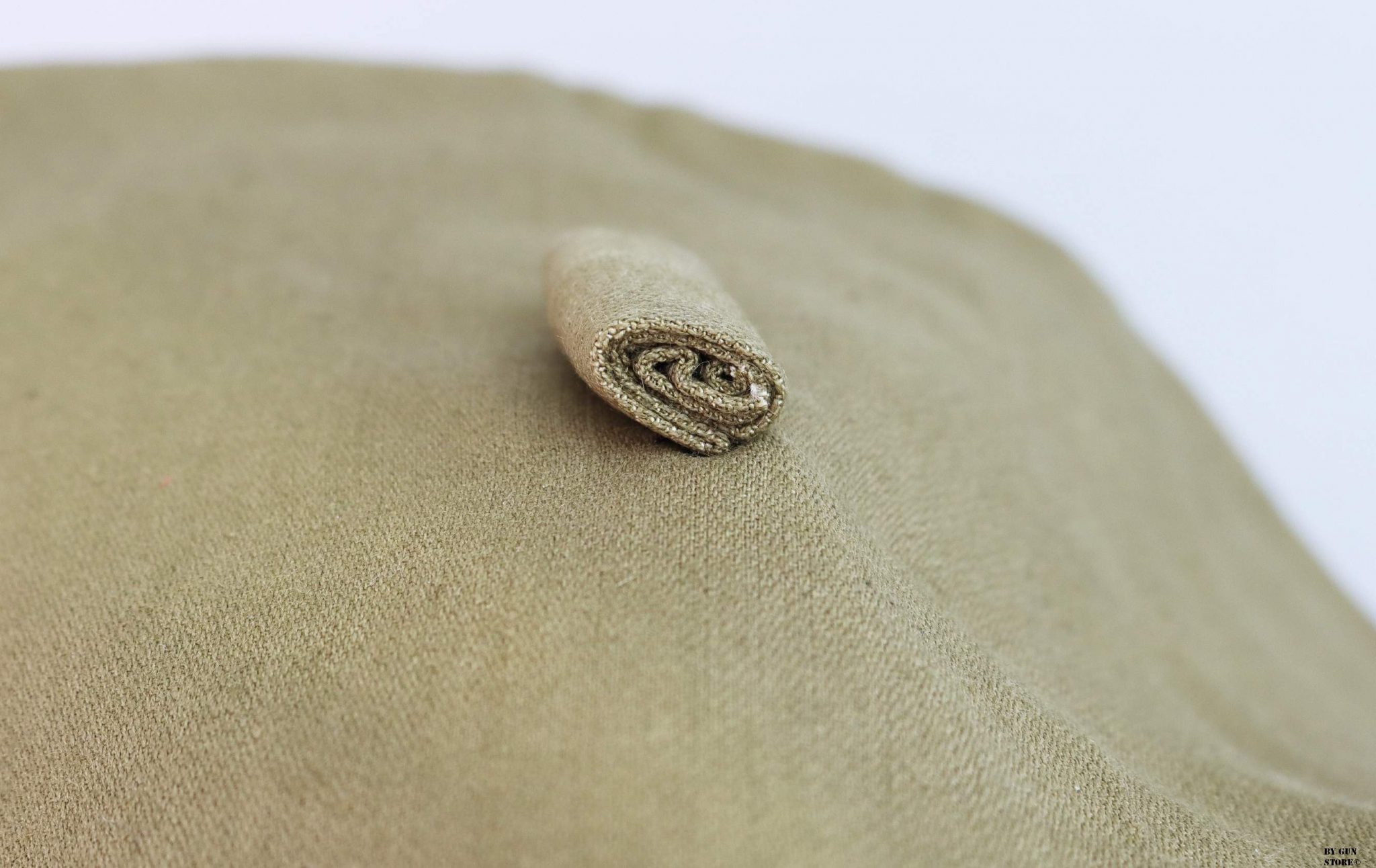 Berretto Basco Repubblica Sociale Italiana RSI Decima Flottiglia Mas ...