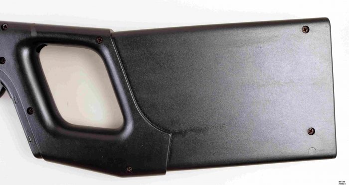 Carabina Mar mod. SM64 EXPLORER cal. 22 lr matr. 048746 - Gun Store Bunker