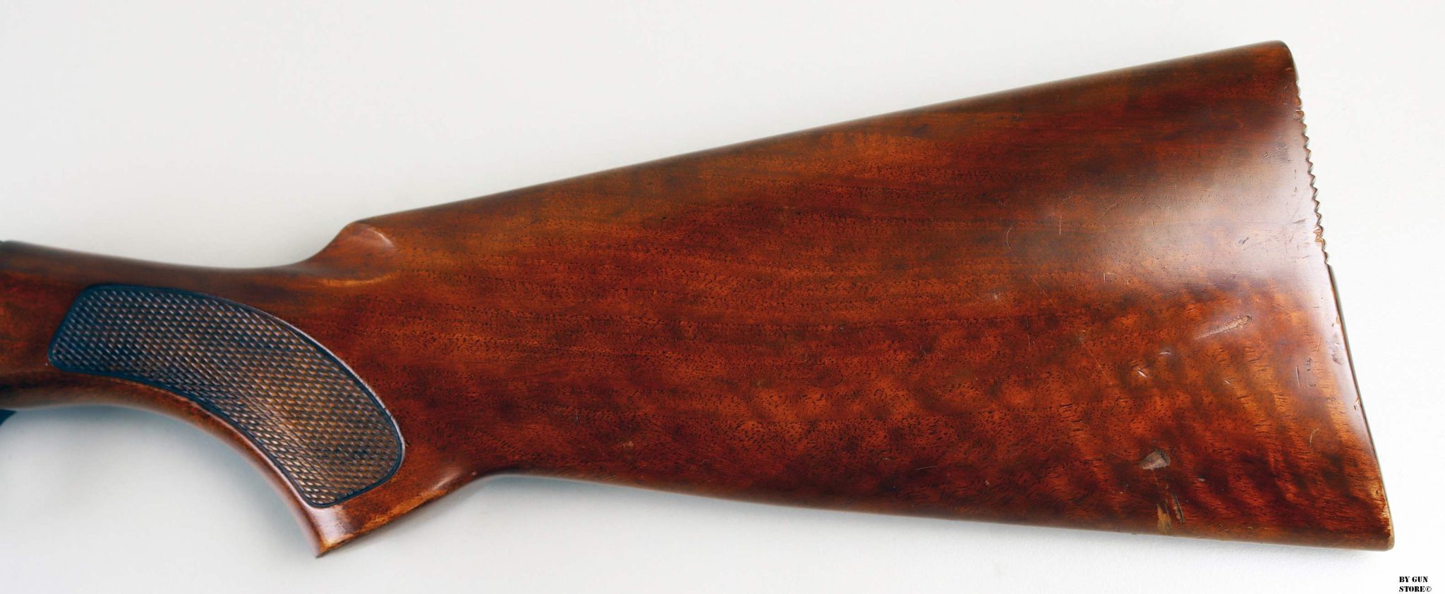 Carabina Franchi mod. Centennial cal. 22 lr matr. 1028150 - Gun Store ...